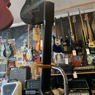 Casio DG-7 80s | Reverb