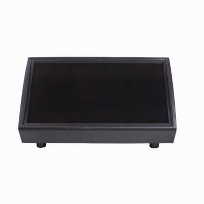 24'' Lyrics Prompter- MOGX - Teleprompter Bundle - Horizontal | Reverb