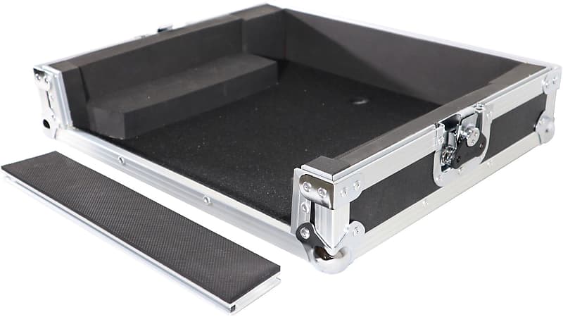 ProX X-PRIME GO ATA Road Case For Denon Prime Go DJ | Reverb