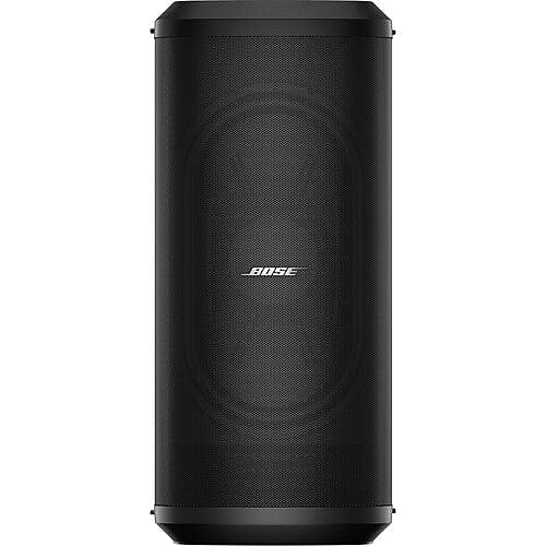 Bose L1 PRO Series Sub2 Portable Bass Module | Reverb