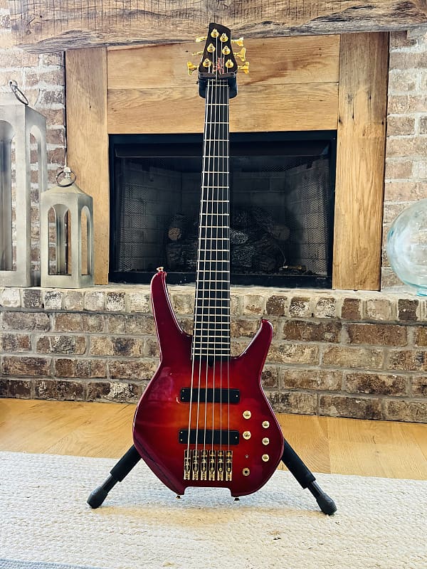 Status S2 Classic 2021 | Reverb