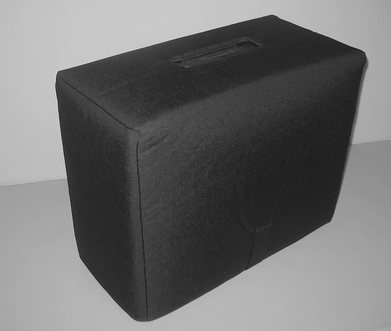 Tuki Padded Cover for Splawn Street Rod 1x12 Combo | Reverb Australia