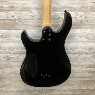 Used Peavey PREDATOR PLUS EXP Electric Guitar | Reverb