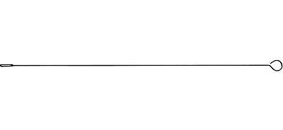 Yamaha Cleaning Rod Trombone | Reverb Australia