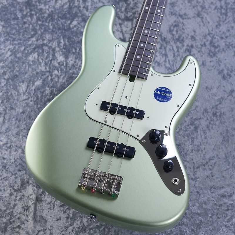 momose MJ1-STD/R - ONGR [made in Japan] [4.04Kg] [#19813] | Reverb