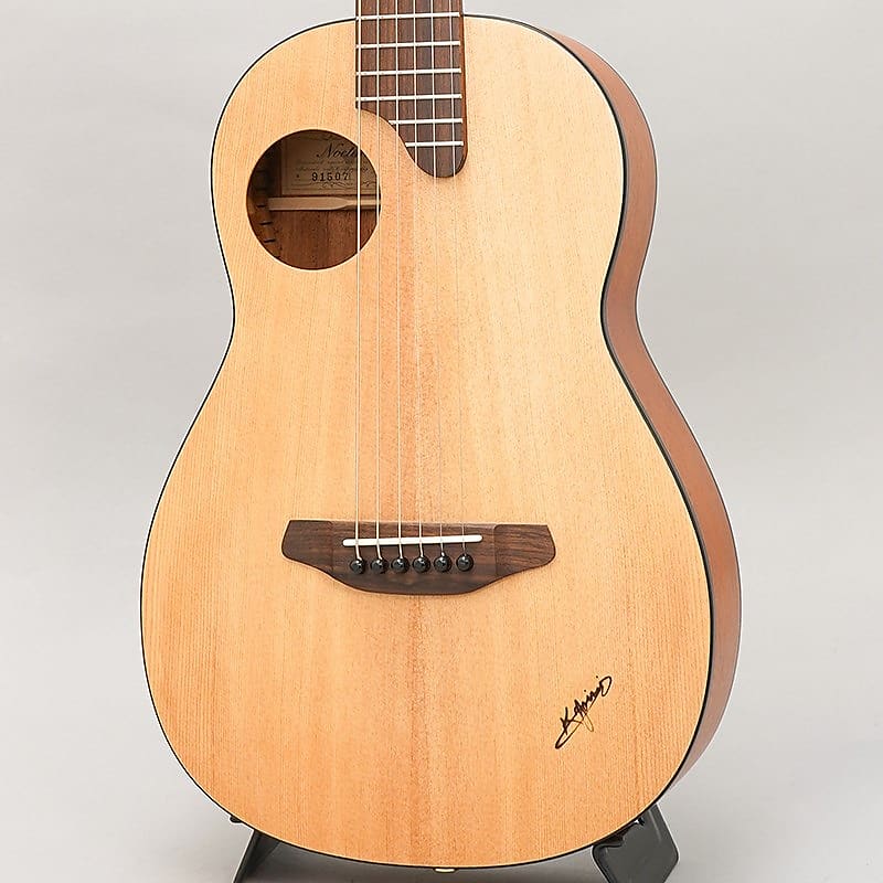 K.Yairi [Small damage price] [50th anniversary of the | Reverb UK