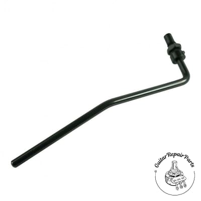 Floyd Rose Left Handed Bridge Tremolo Whammy Bar Arm in | Reverb