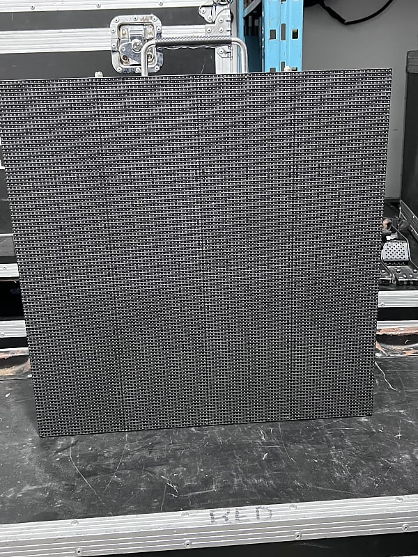 LED Panels (Microh TS 4.8) | Reverb