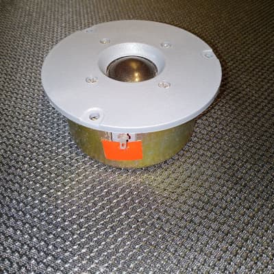 Alesis Tweeter for Point Seven Monitor (Carle Place, NY) | Reverb