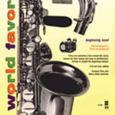 Music Minus One Disney Songs for Female Singers 10 All-Time | Reverb