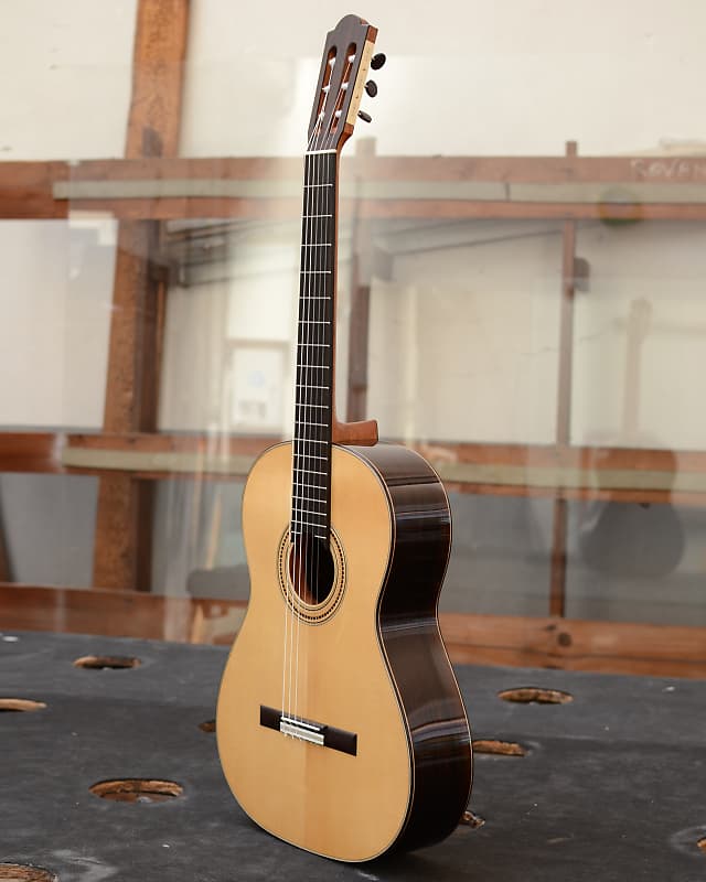 Marco Bortolozzo 2022 (w/video) | Reverb