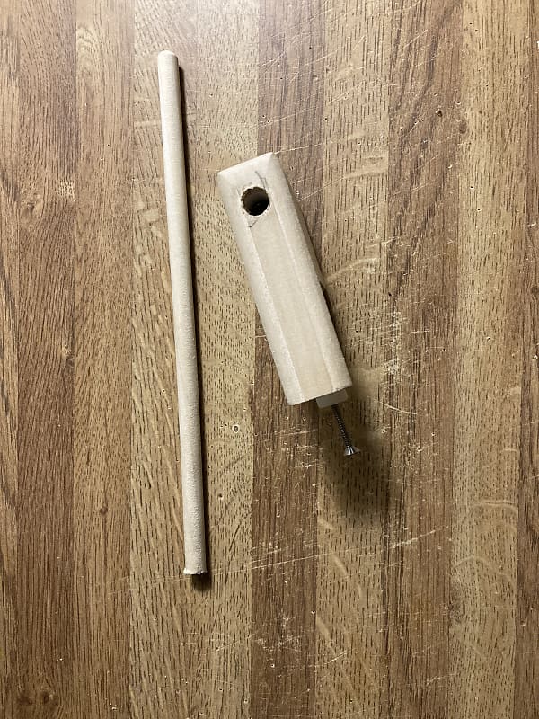 JLD Bridge Doctor | Reverb