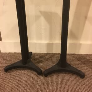 Boston Acoustics VR-M60 Pair, Cherry | Reverb