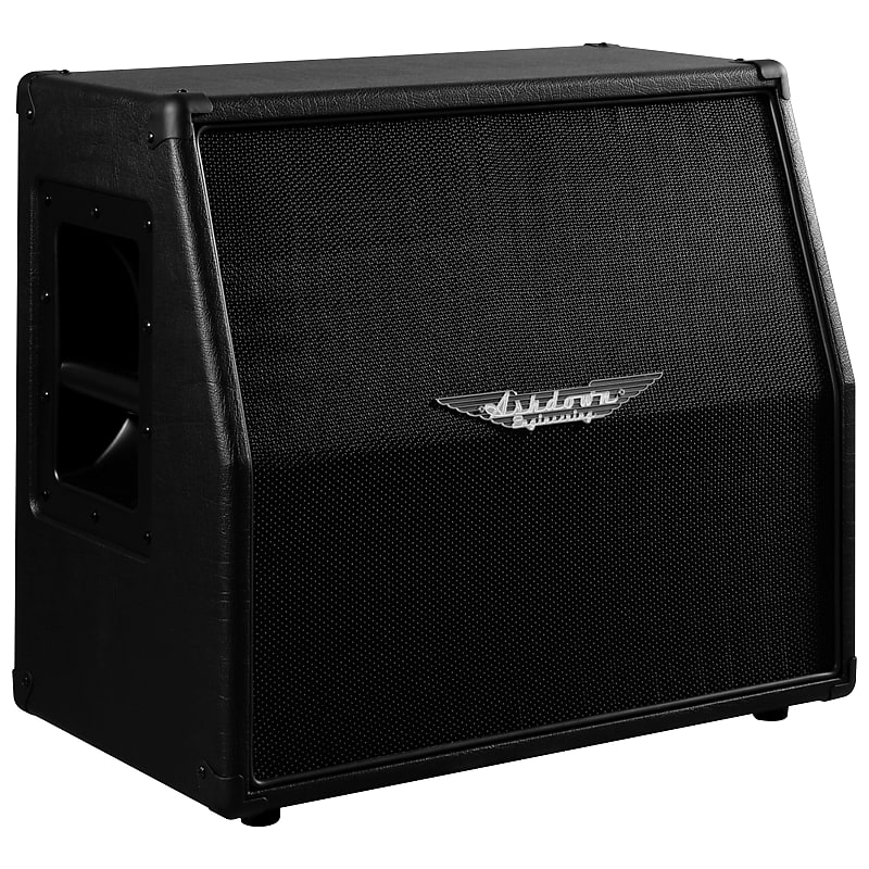 Essex SX-112A 1x 12" Ashdown | Reverb