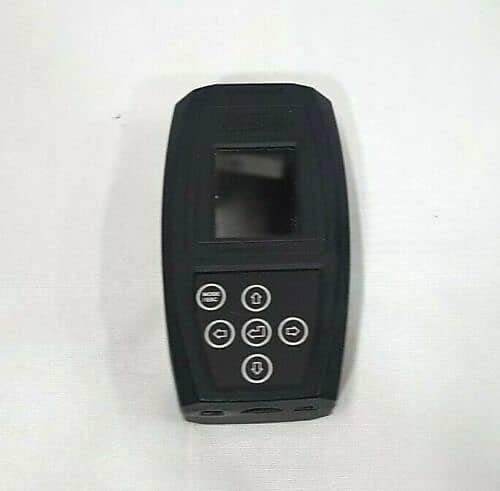 E-Loader III Elation Software Upgrade Box V3 with Battery - | Reverb