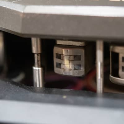 TASCAM / TEAC 32-2B -PLAYS- Please Read Description - | Reverb