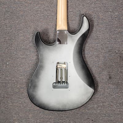 Custom Shop Rat Fink Electric Guitar 2023 - Custom Painted | Reverb