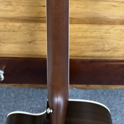 Martin DC16 RGTE Premium | Reverb