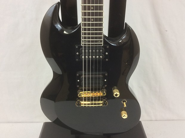 LTD Viper 300 Electric Guitar | Reverb Australia