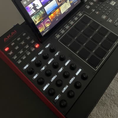 Fully Loaded Recording Studio For Sale | Reverb