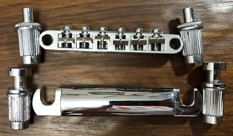 2005 Epiphone Les Paul Special II Electric Guitar Bridge & | Reverb