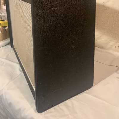 Standel Custom 15 Guitar Cabinet - Empty | Reverb