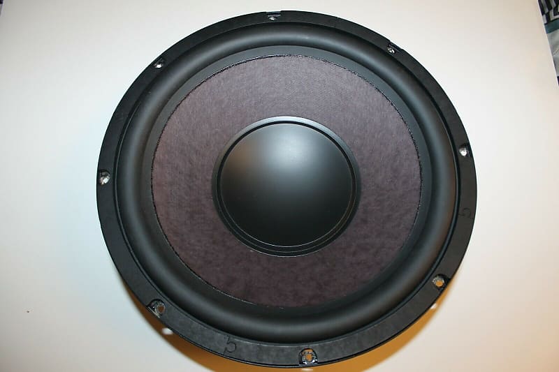 Klipsch KSW-12 12" Woofer K-1071-K | Reverb