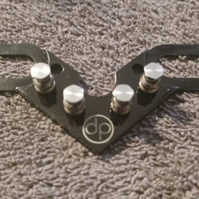 String Butler V2 - Black | Reverb