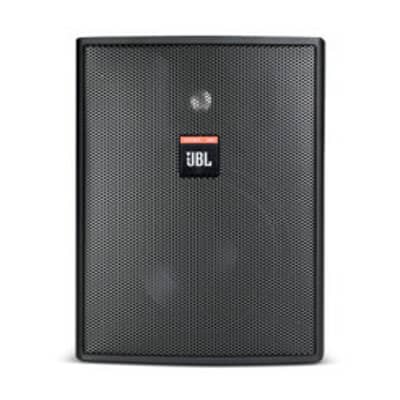 JBL / Alinco Tweeter 2402 Earlier Version of the 2402H | Reverb