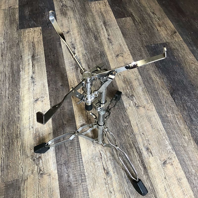 Ludwig Modular Snare Stand | Reverb