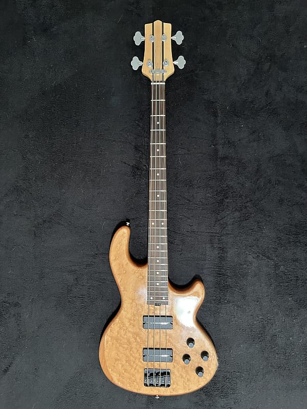 Sylwa Wal Mk2 Tribute | Reverb