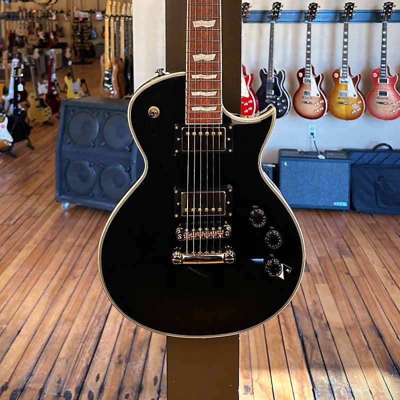 ESP/LTD EC-256 | Reverb