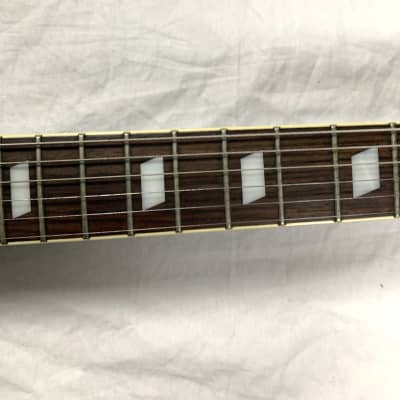 AXTECH Les Paul 90s - Korean | Reverb