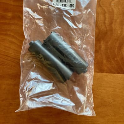 Fishman Flex Body Pickup -- Body Sensor and Matrix | Reverb