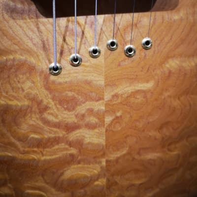 CORT Z-CUSTOM ZENOX SERIES ELECTRIC GUITAR OPEN PORE | Reverb UK