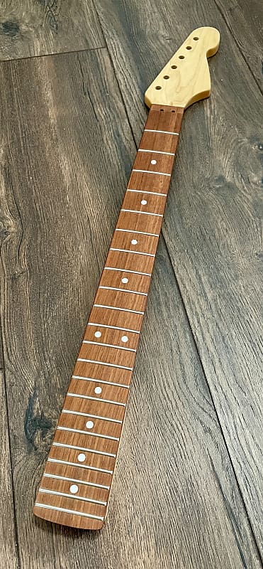 XGP Floyd Rose® Routed ST Style | Reverb