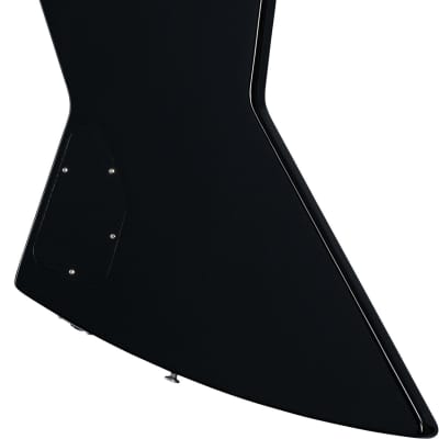 Gibson '80s Explorer | Reverb