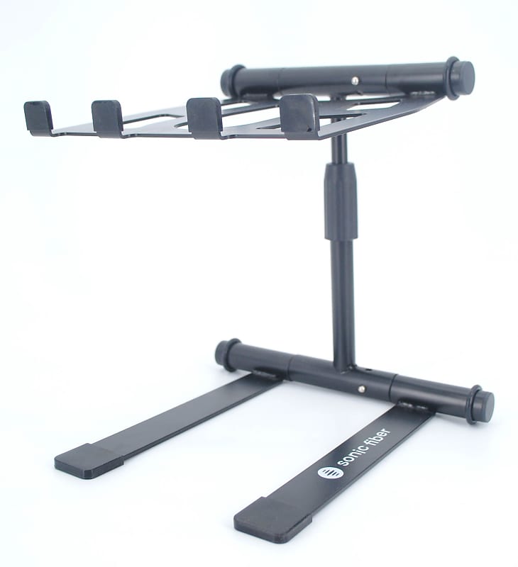 Sonic Fiber Portable Laptop Stand | Reverb