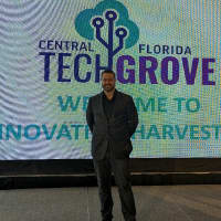 Firefly Super FFST MODEL ASH WOOD BODY ELECTRIC GUITAR (Matte | Reverb