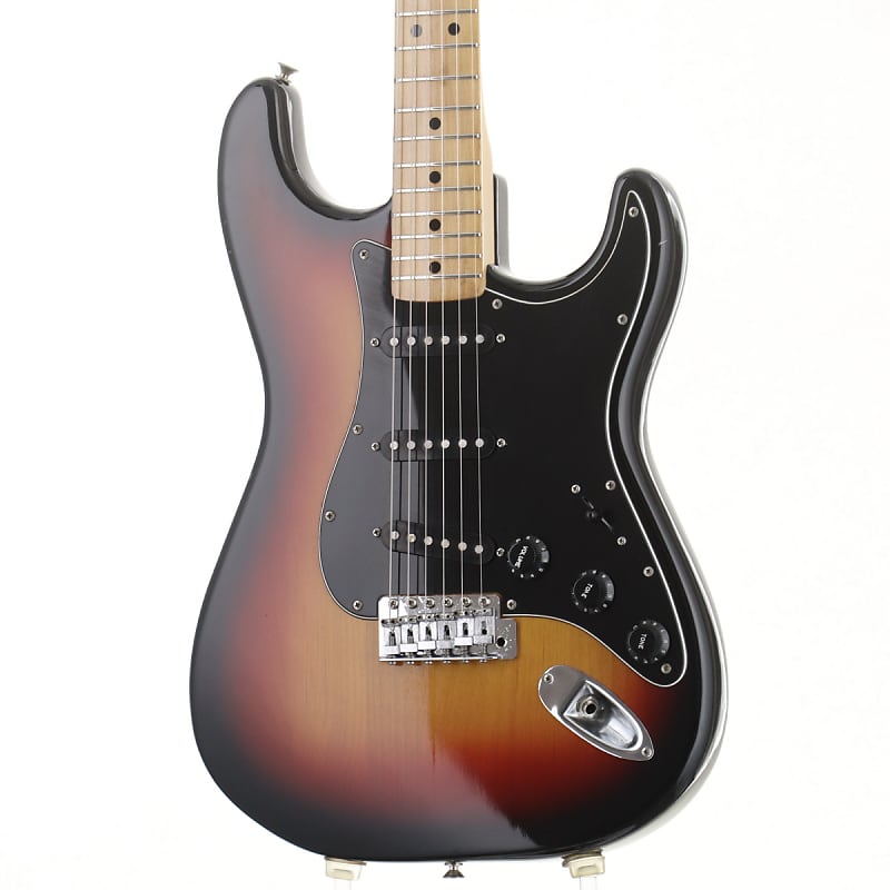 Tokai Ss 38 Ys [Sn 2017561] (04/11) | Reverb