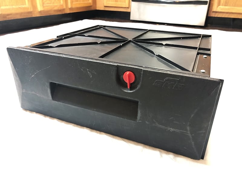 SKB 4U Drawer | Reverb