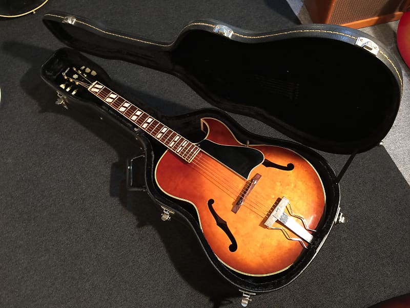 No.010324 SUPER RARE GRECO FA-80 SB FUJIGEN INC. EX- | Reverb Canada