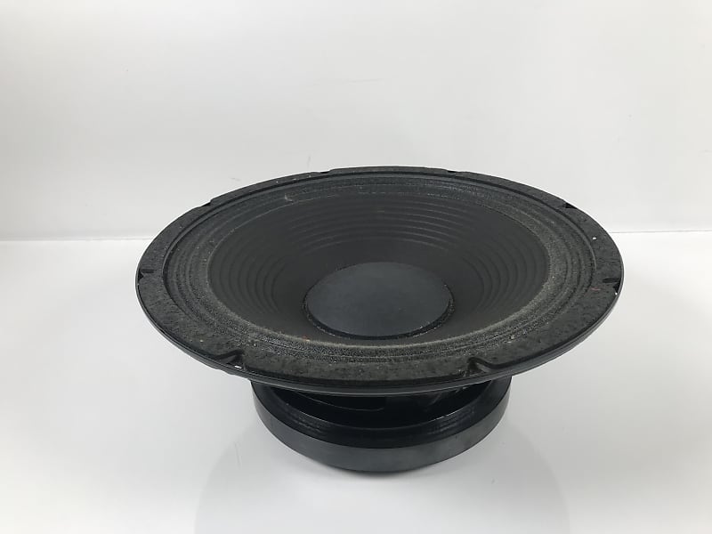 New Old Stock Bag End BAGEND 12679 12" Speaker | Reverb