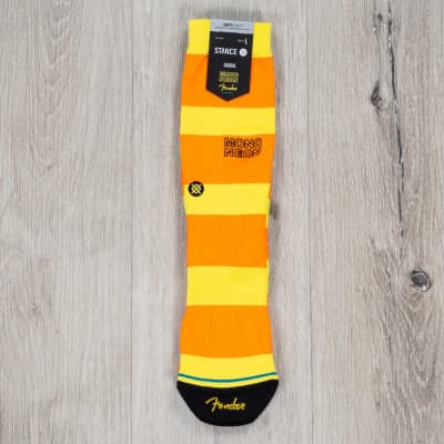 Fender MonoNeon Signature Jazz Bass V | Reverb