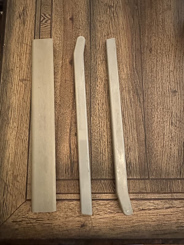 Akai MPC 3000 | Reverb