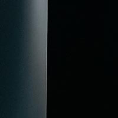 Tama MBSF18D-PBK Starclassic Performer Floor Tom 18" x 16" | Reverb UK