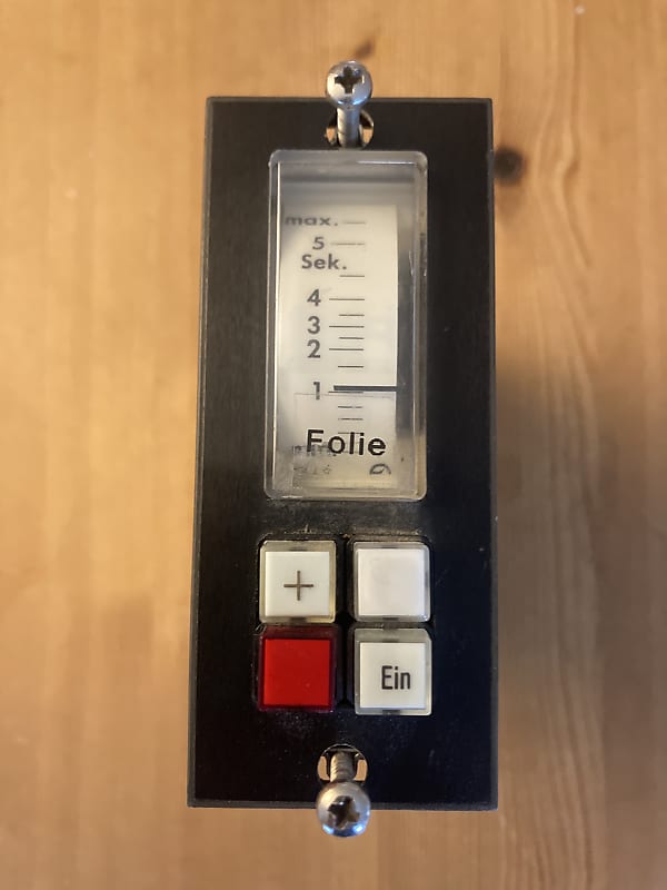 ELA EMT 240 | Reverb UK