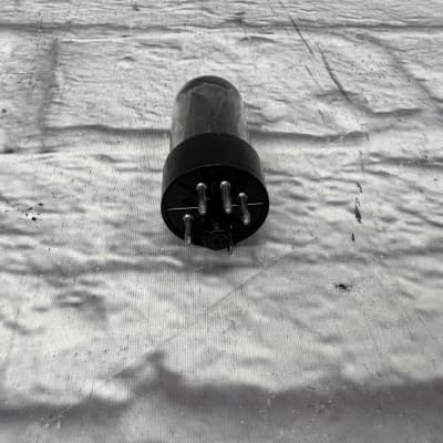 Sylvania 5Y3 Amplifier Tube | Reverb