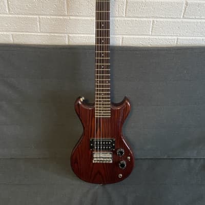 Vantage Quest 1982 | Reverb Canada