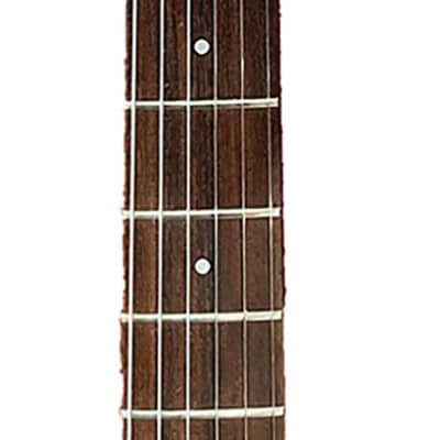 Fernandes Revolver Electric Guitar | Reverb